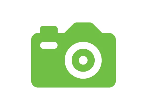 About — Red Fred Project