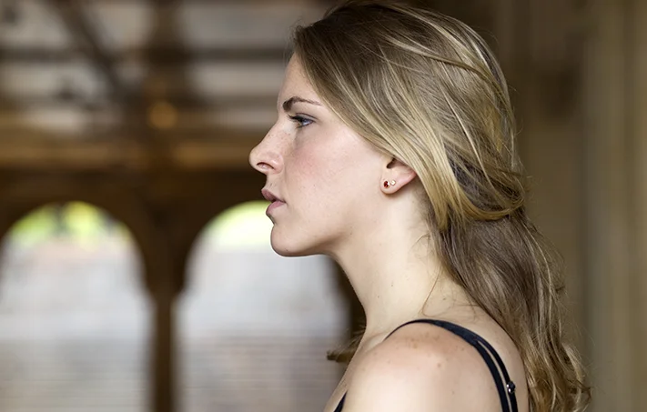 Blog — Luscious Lobe