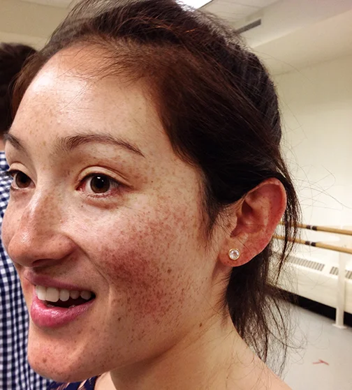 Blog — Luscious Lobe