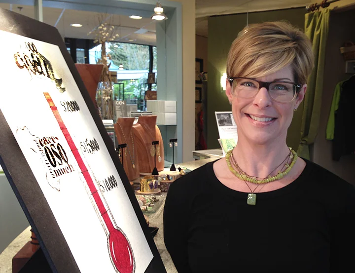 Blog — Luscious Lobe