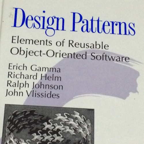 The Strategy Pattern In SystemVerilog Ten Thousand Failures The Strategy Pattern In SystemVerilog Ten Thousand Failures