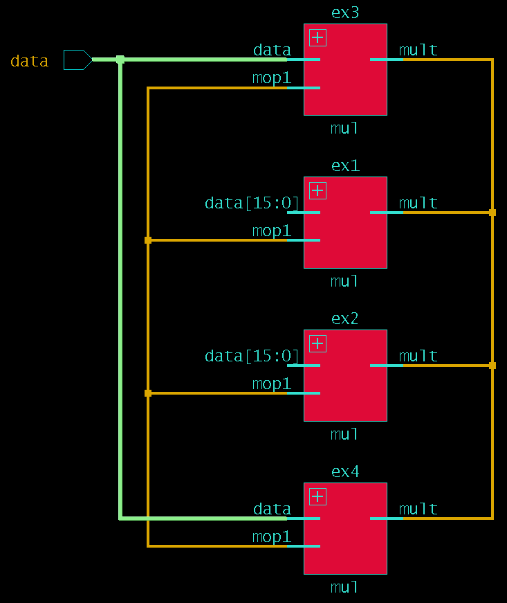 Blog — Ten Thousand Failures