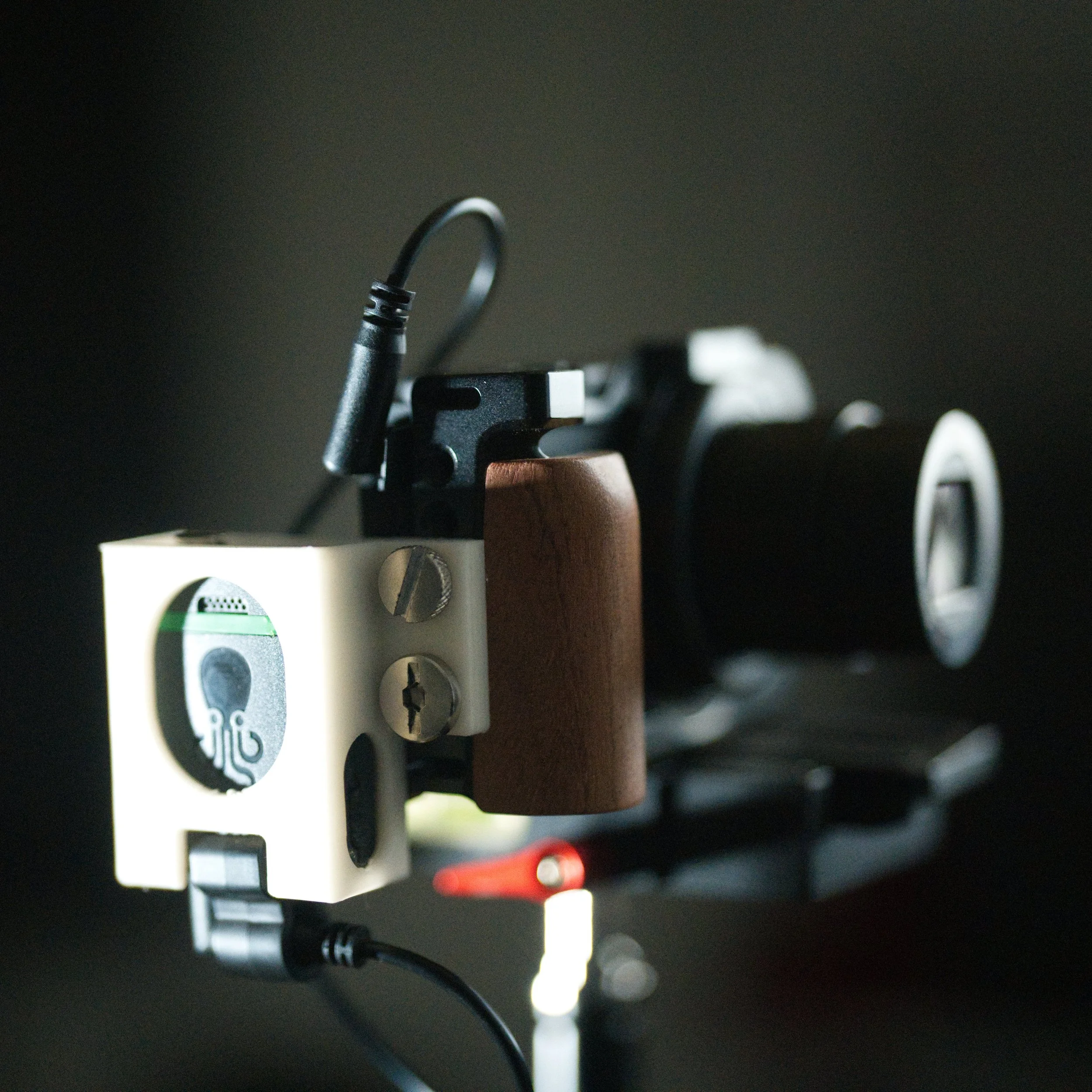 Store — Ten Thousand Failures