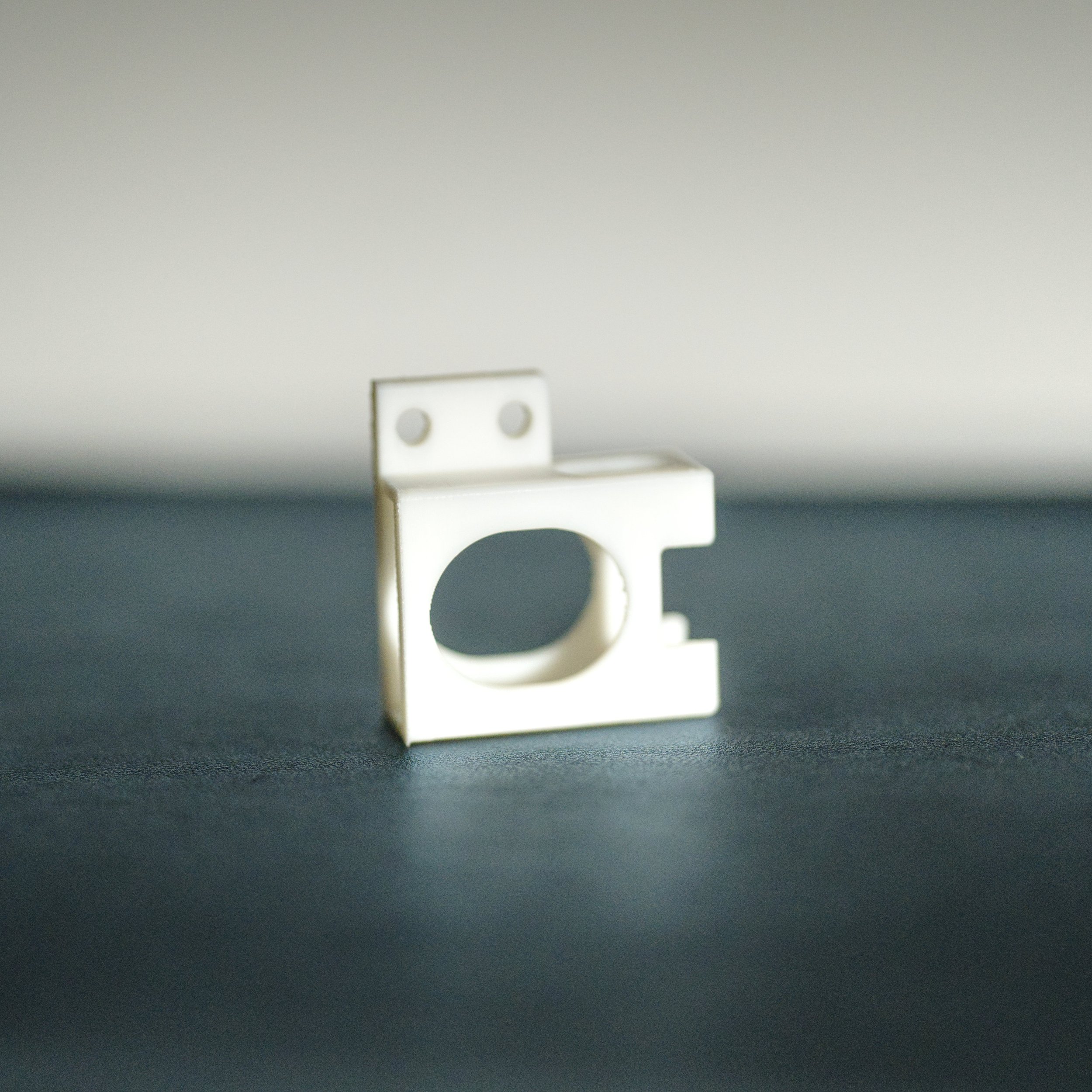 Store — Ten Thousand Failures