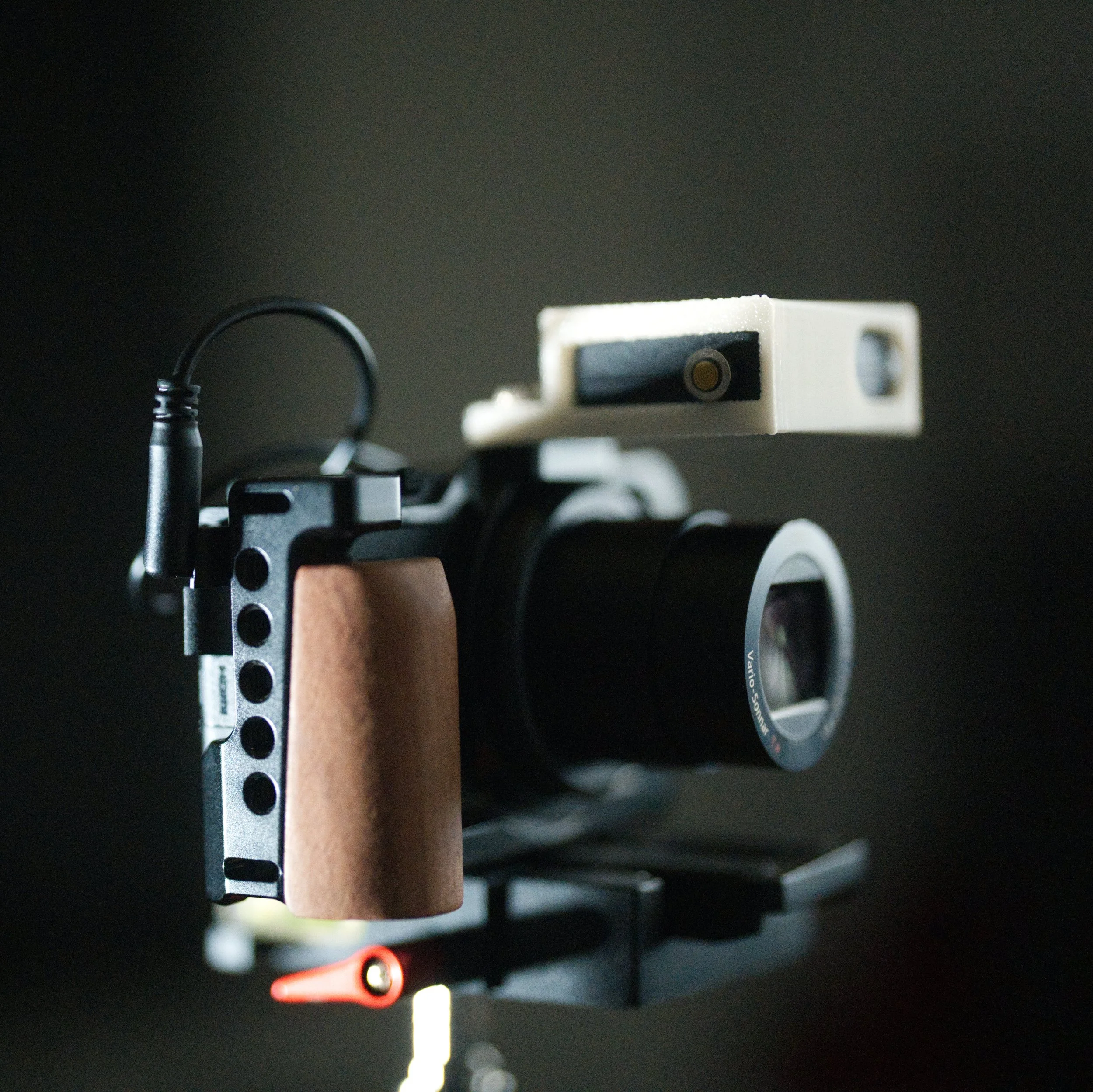 Store — Ten Thousand Failures