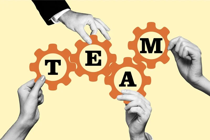 THE ROLE AND MINDSET OF BUSINESS STEWARDS WITHIN AN INTEGRATED ...