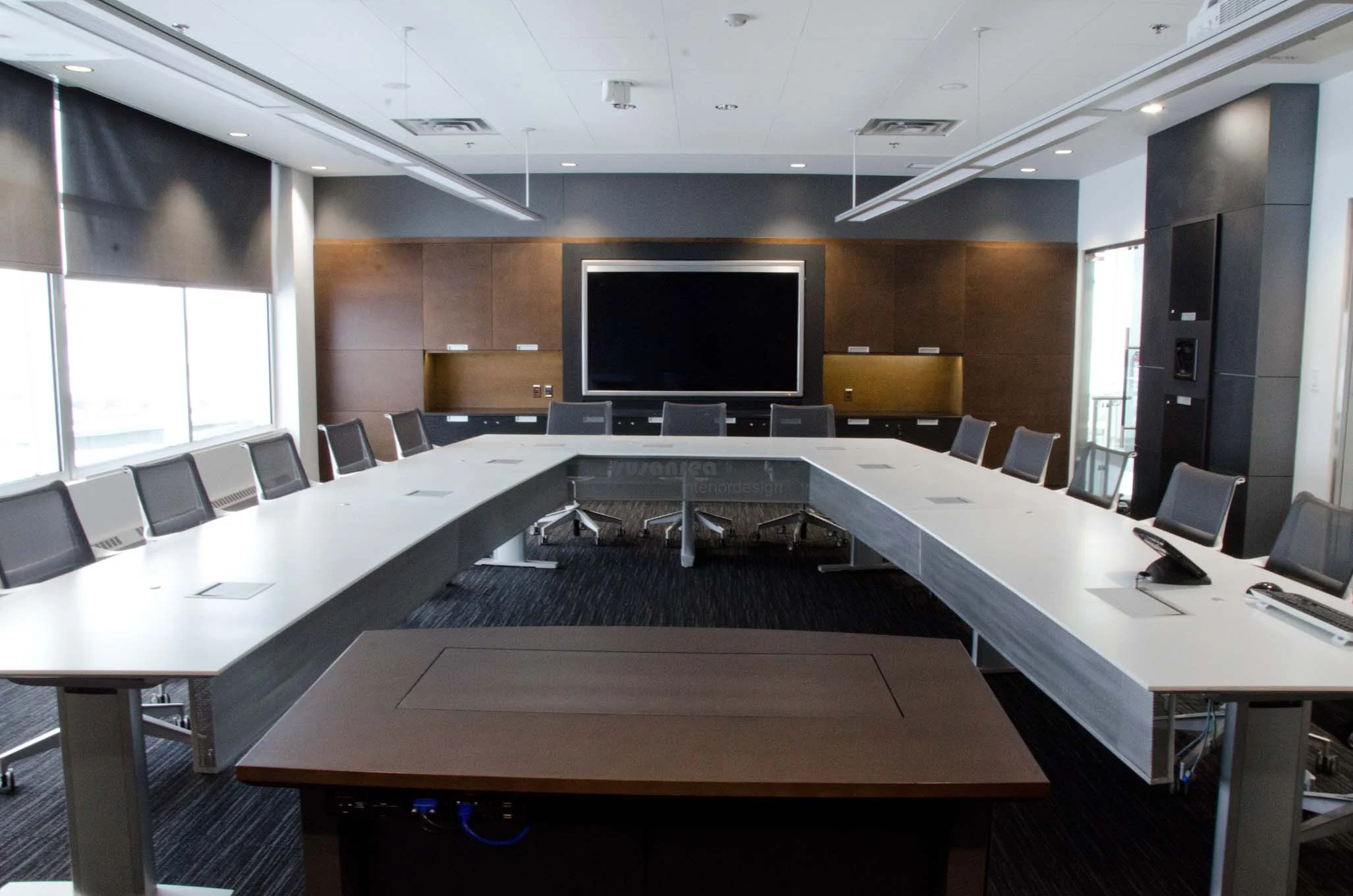 Blog — Susan Rea Interior Design