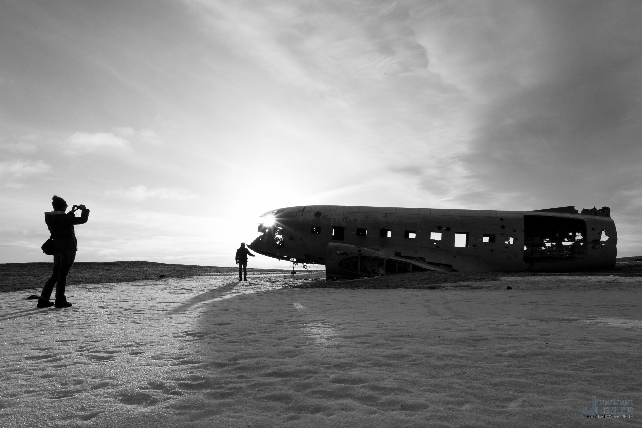 Professional NYC Photographer