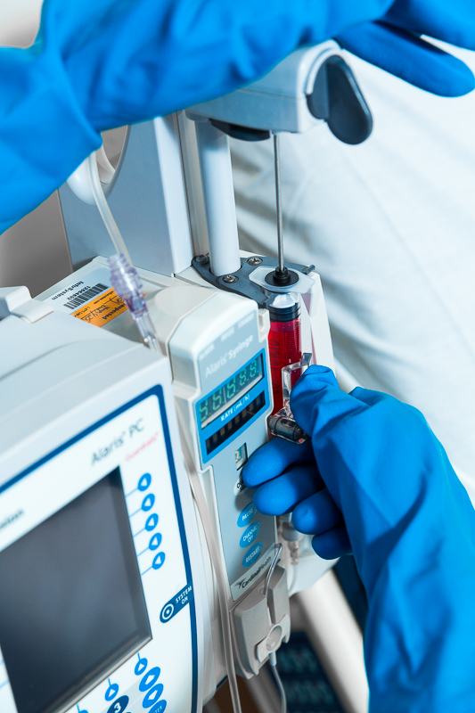 NYC Event Photographer