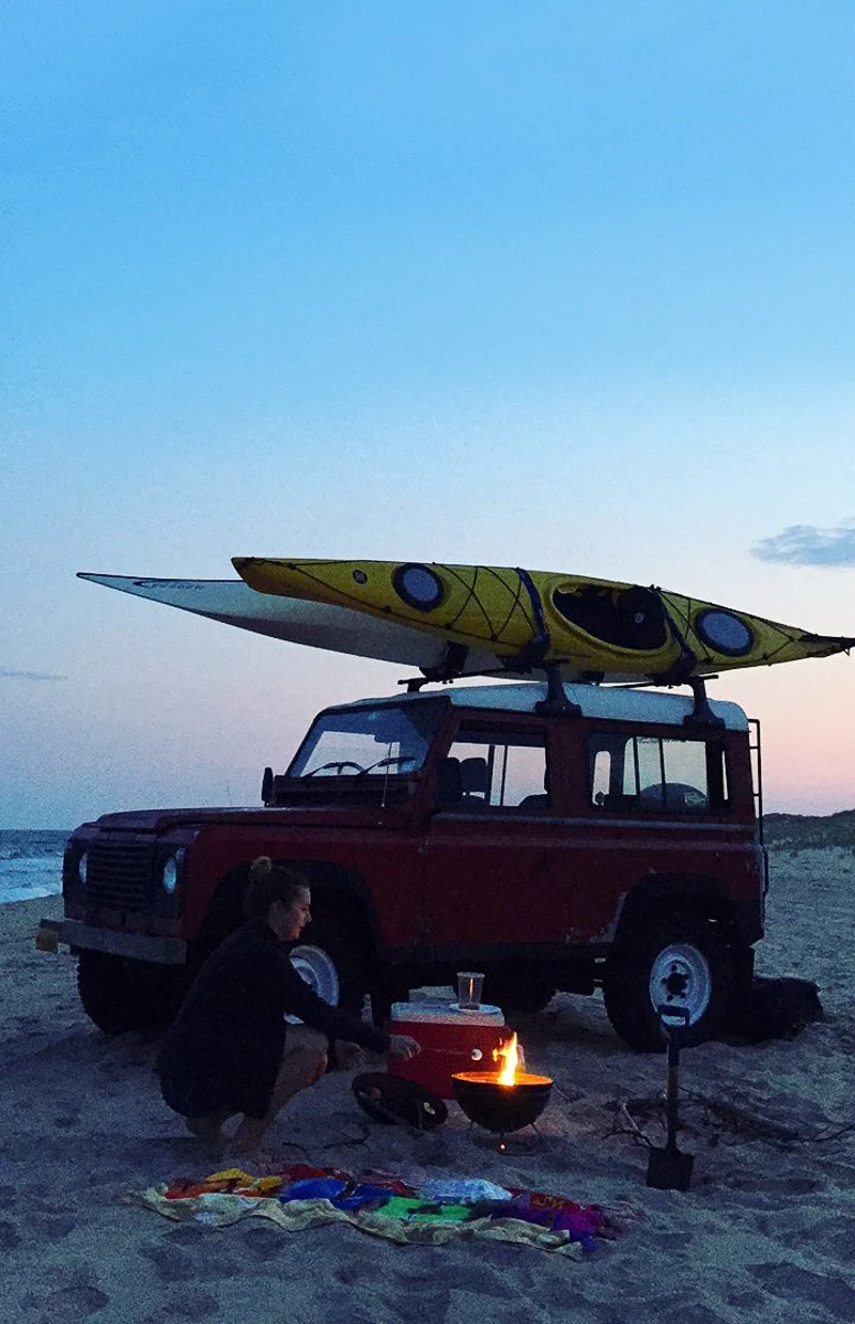 Professional NYC Photographer