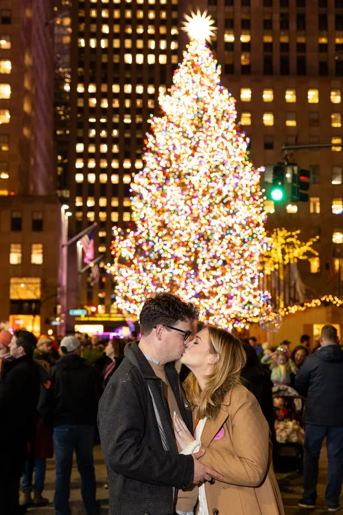 Professional NYC Photographer