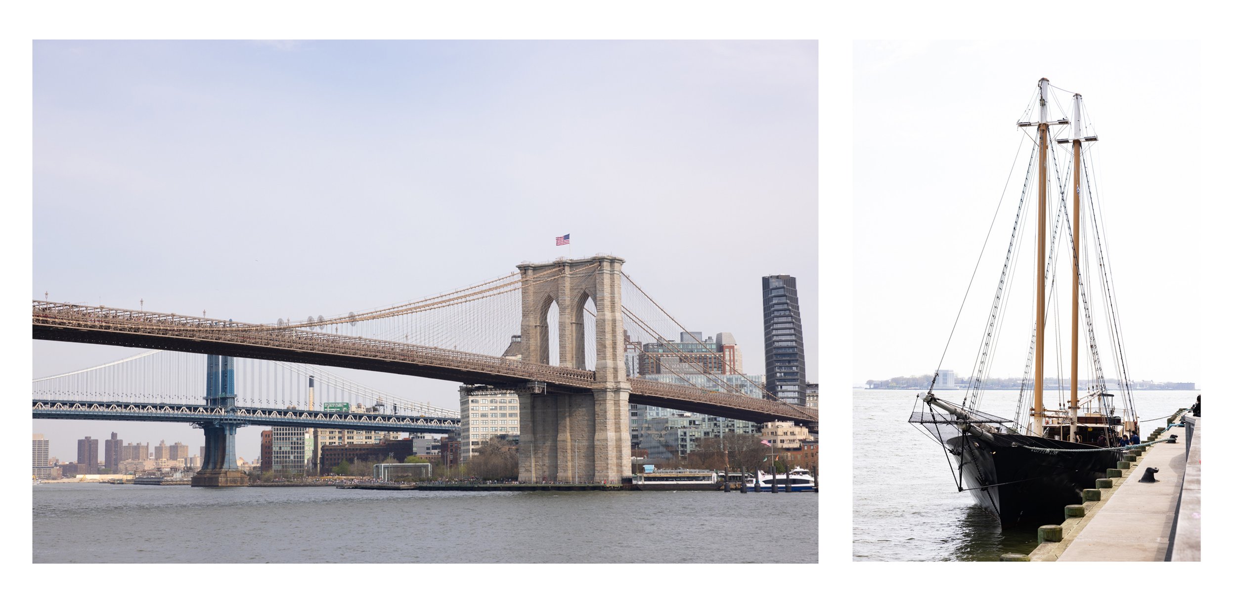 NYC Event Photographer