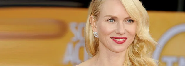 Naomi Watt's Red Carpet 'Skin Juice' — Jolene Hart