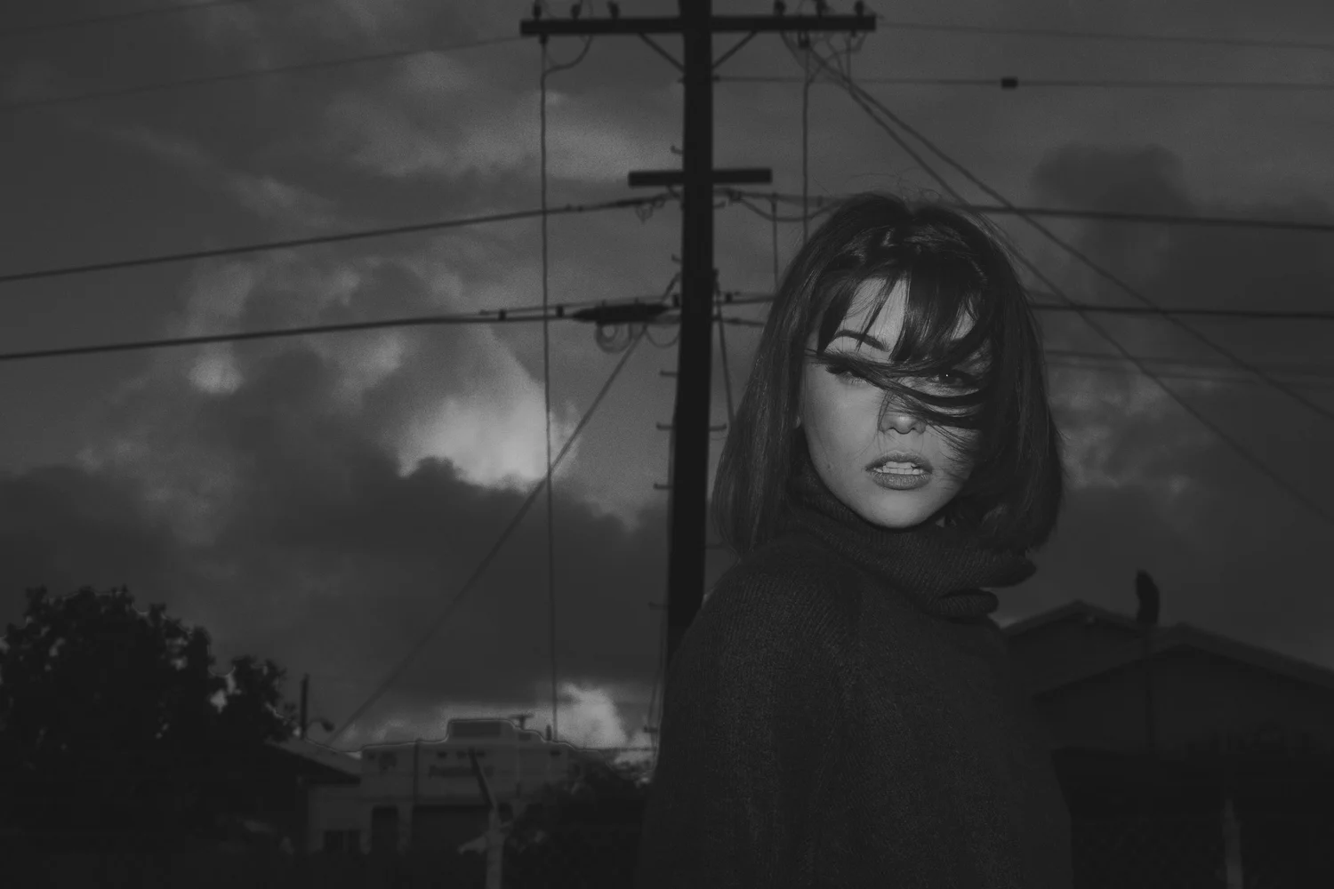 George Berg Photography