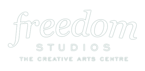 FREEDOM STUDIOS