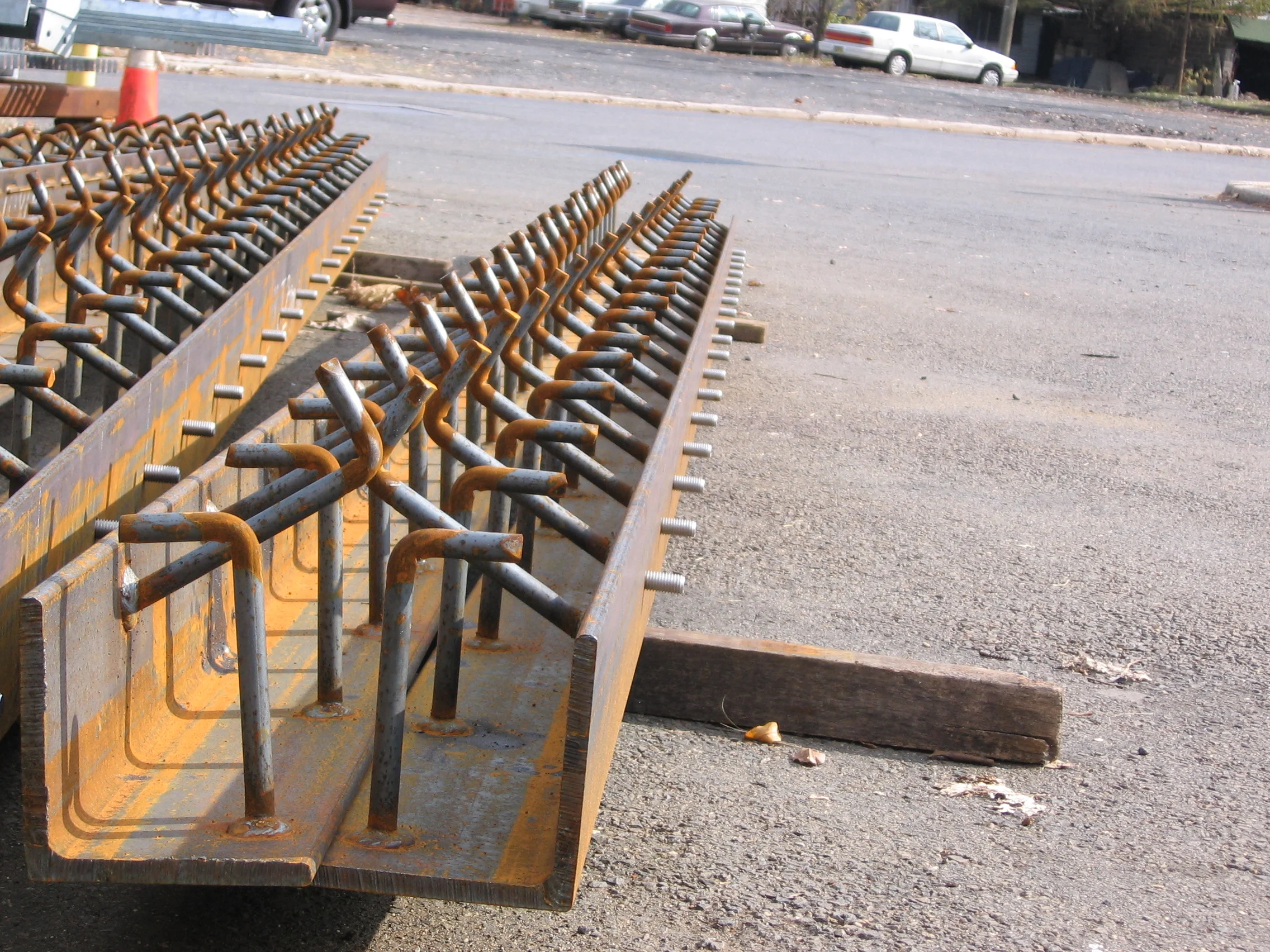 Altona Custom Metal Works