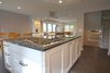 Transform Your Kitchen by (Re)Moving a Wall