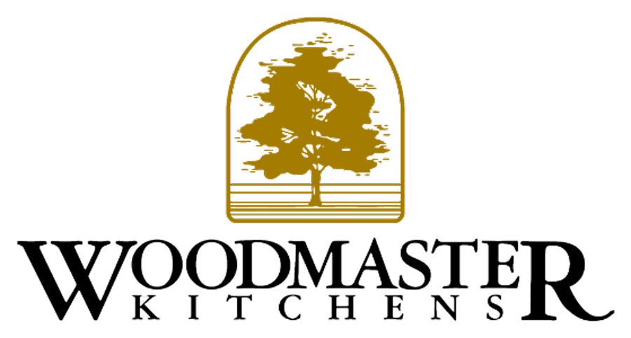 Kitchen Design 101: Food Preparation Zones