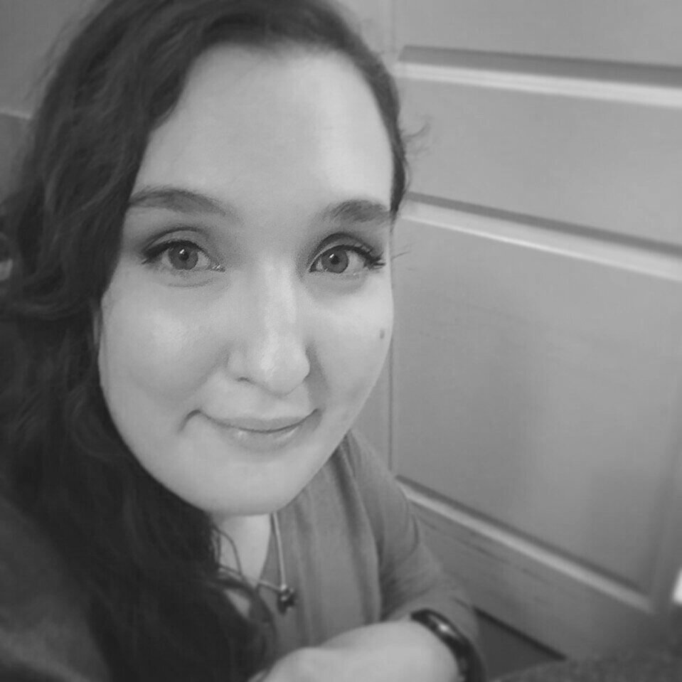 Our People — Calgary Cinematheque