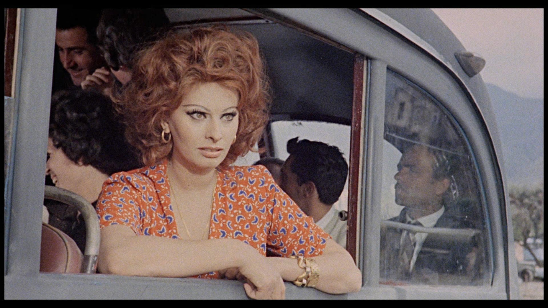 Calgary Cinematheque