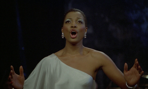 Diva (1981) — Calgary Cinematheque