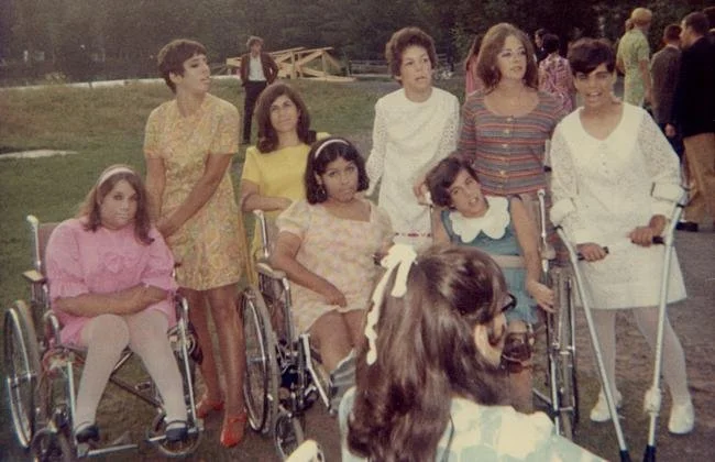 Tickets — Calgary Cinematheque