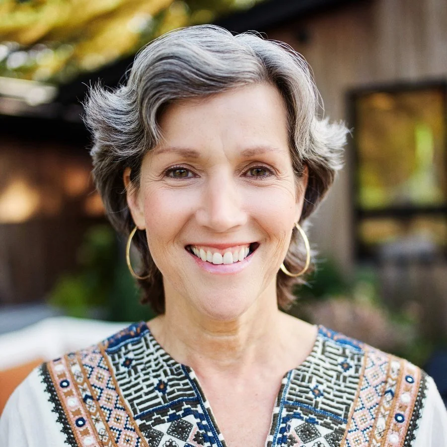 Team — Susan Yeley Homes