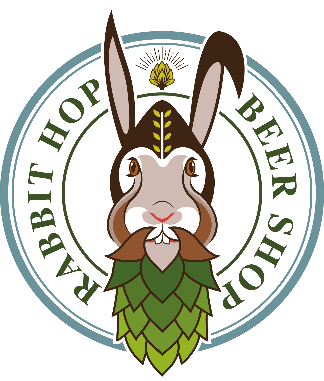 Moondog's Bar & Grill