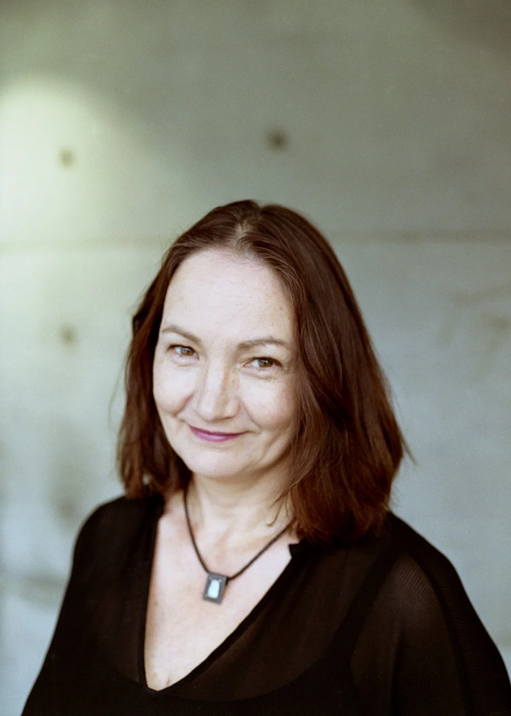 Møt BIT20 Ensemble — BIT20 Ensemble