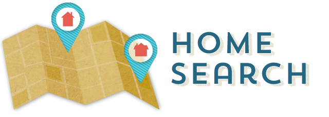 Explore the Hidden Stair Walks of Portland — Urban Nest Realty
