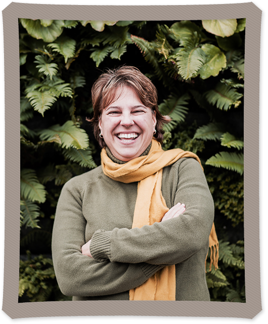 Our Agents — Urban Nest Realty