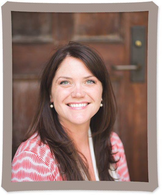 Our Agents — Urban Nest Realty