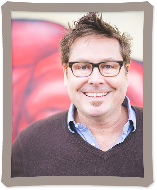 Our Agents — Urban Nest Realty