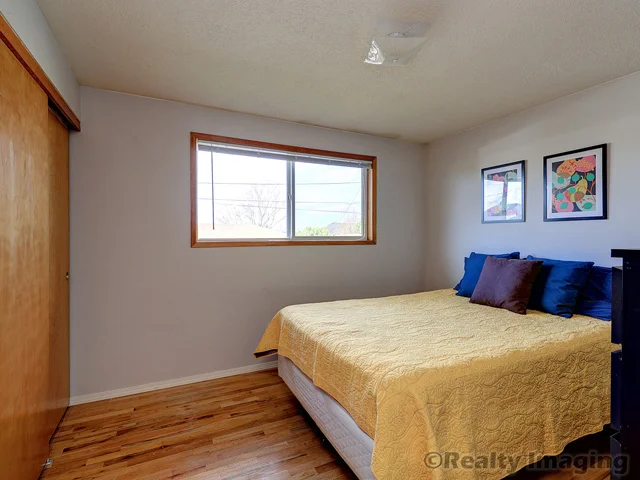 Classic Argay Daylight Ranch — Urban Nest Realty