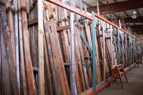 Feeling Crafty? A Guide to PDX Do-It-Yourself Centers — Urban Nest Realty