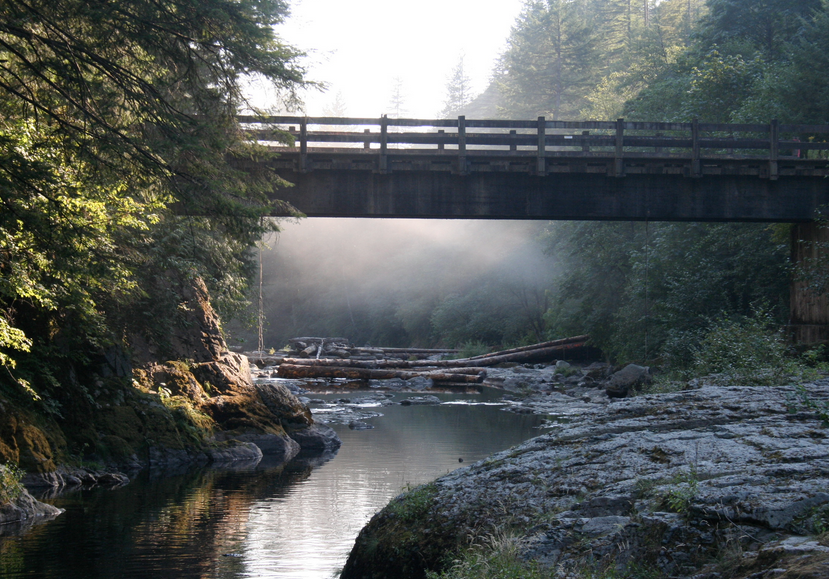 The Five Best River Floats In and Around Portland — Urban Nest Realty