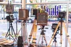 Community Business Spotlight: Blue Moon Camera — Urban Nest Realty