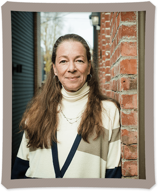 Our Agents — Urban Nest Realty