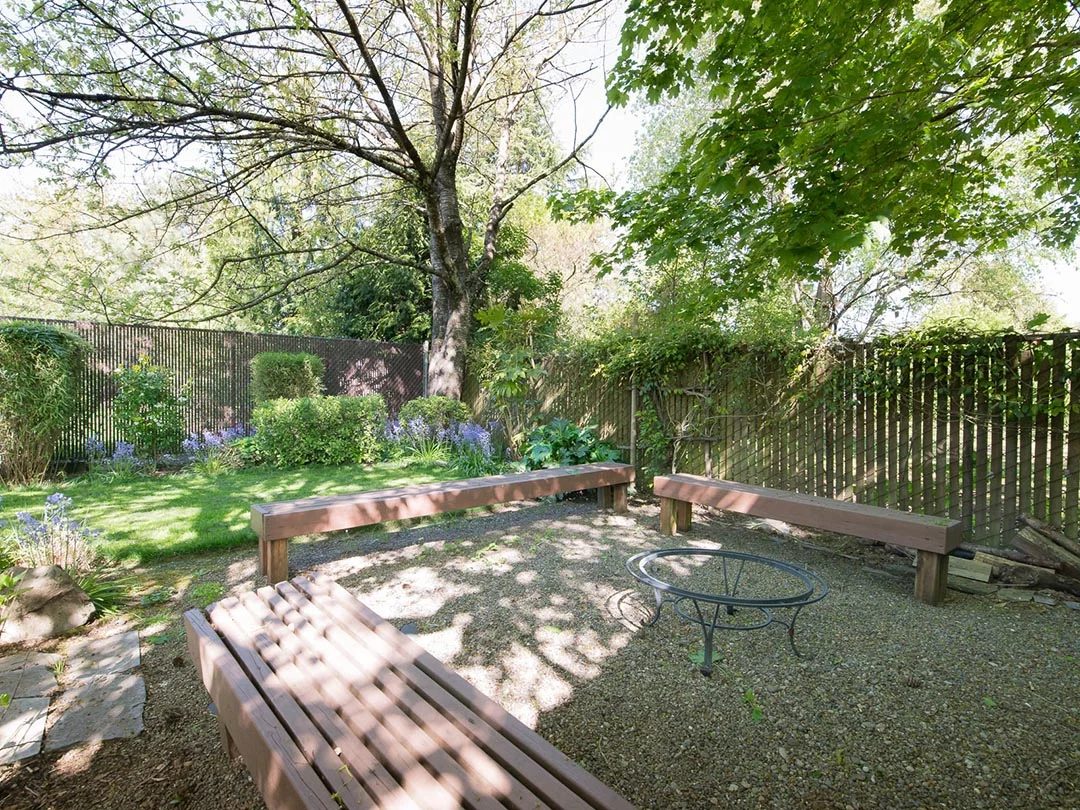 Radiant & Regal South Tabor Ranch — Urban Nest Realty