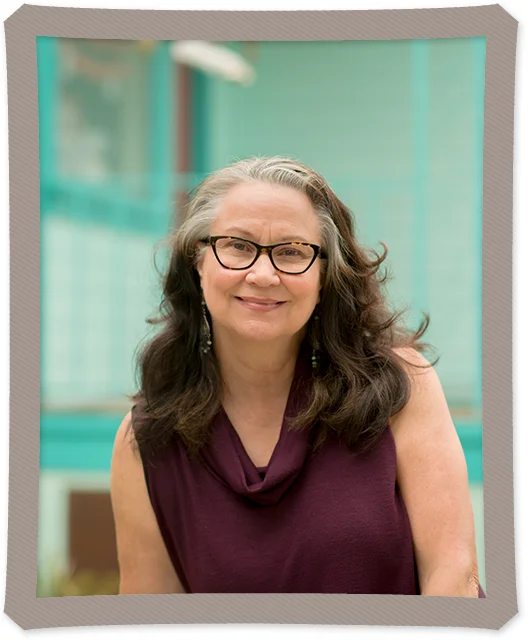 Our Agents — Urban Nest Realty
