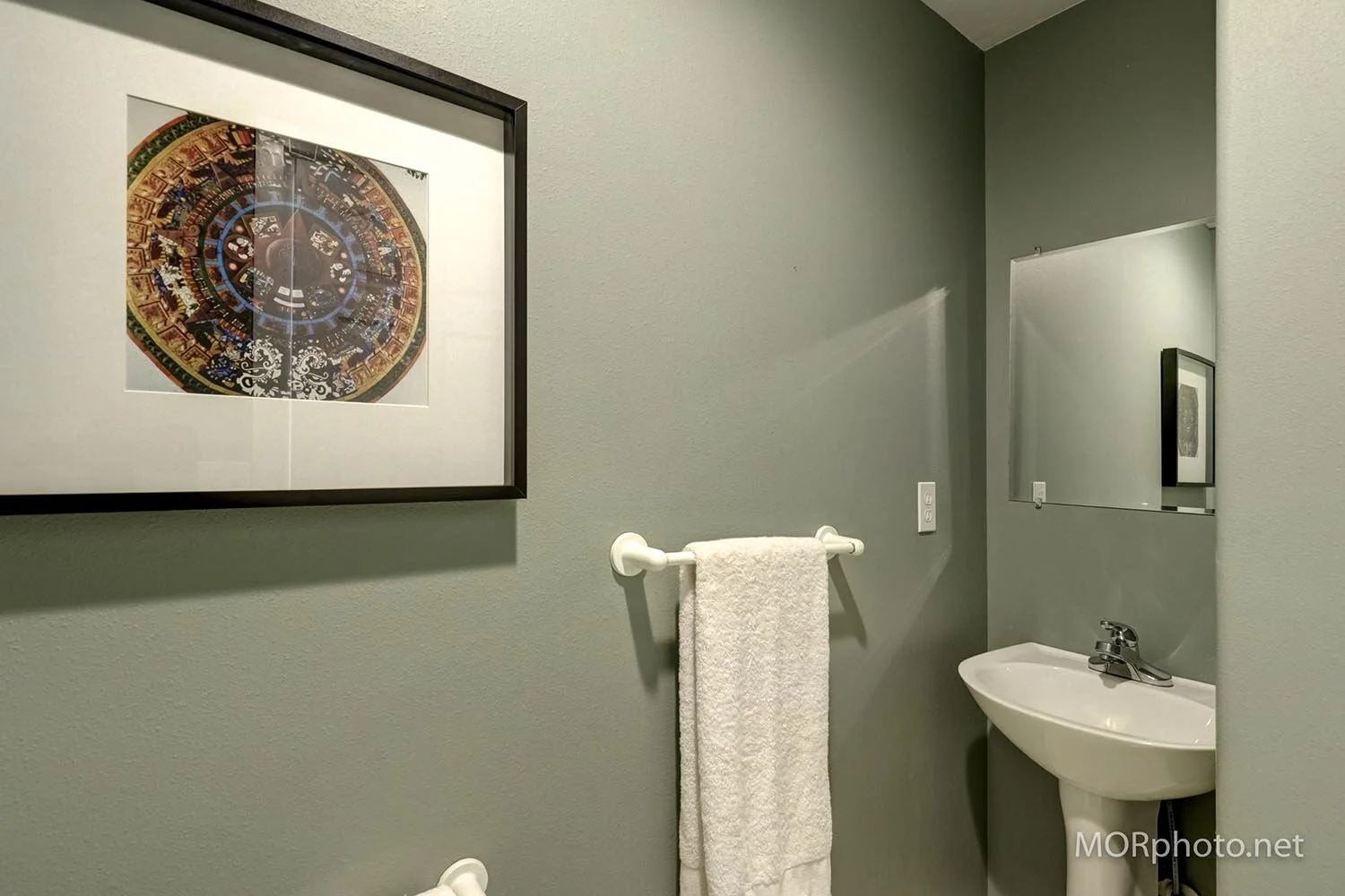Sunny Boise-Eliot End-unit Rowhome — Urban Nest Realty