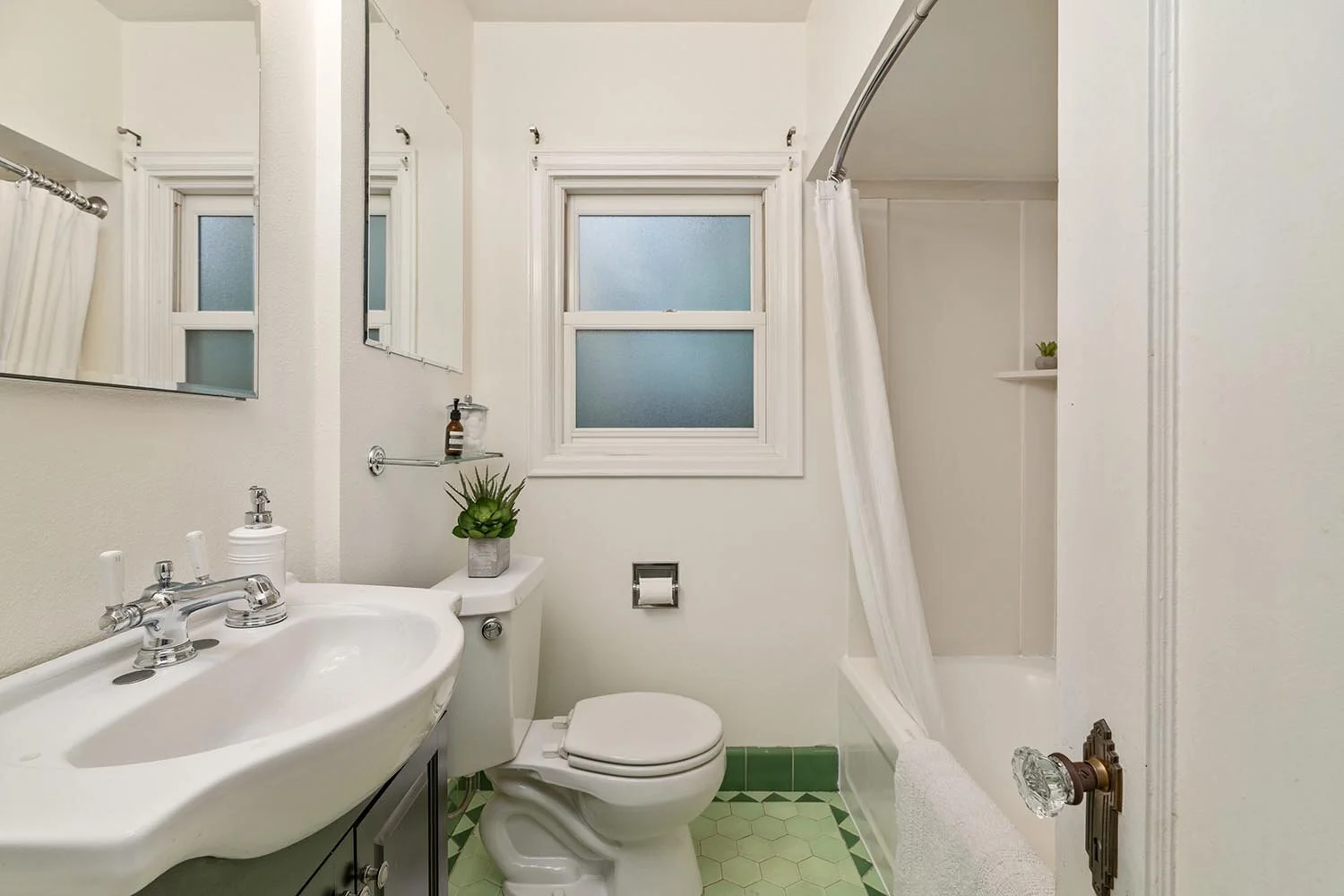 Storybook Charmer — Urban Nest Realty