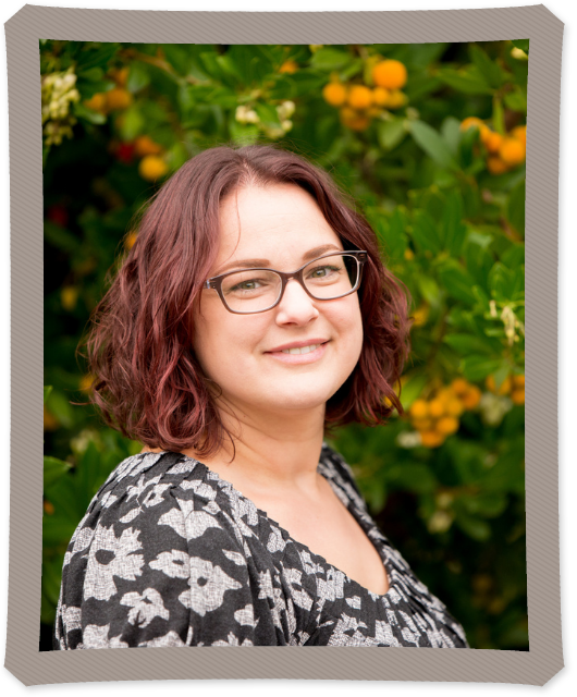 Our Agents — Urban Nest Realty