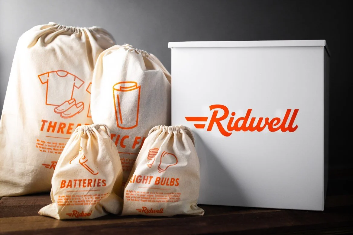 Our Favorite Ways to Reduce Waste! — Urban Nest Realty