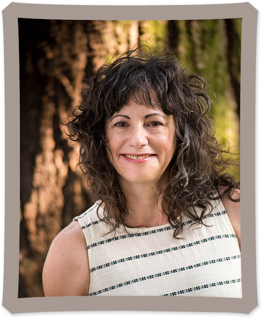 Our Agents — Urban Nest Realty