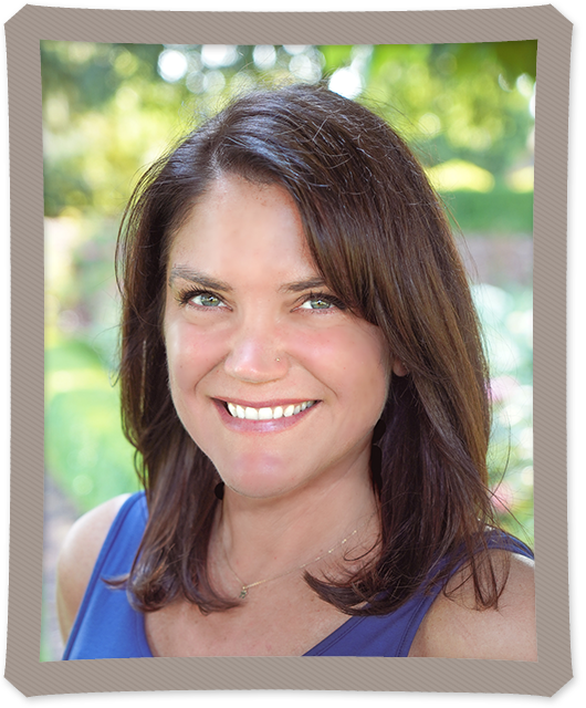 Our Agents — Urban Nest Realty