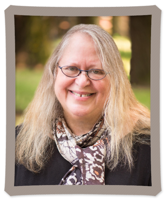 Our Agents — Urban Nest Realty