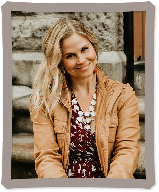 Our Agents — Urban Nest Realty