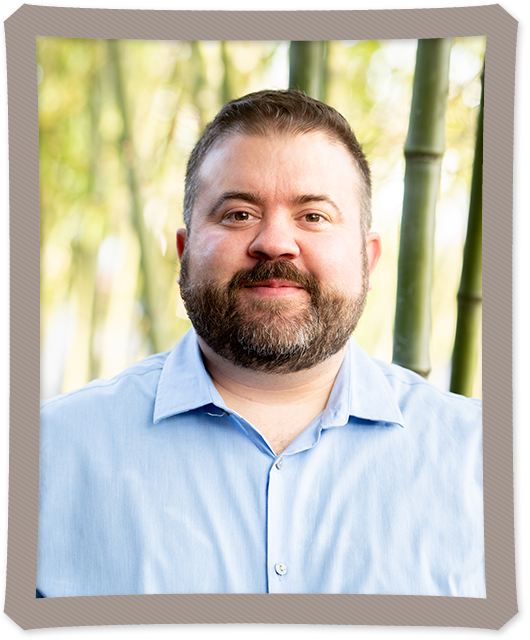 Our Agents — Urban Nest Realty