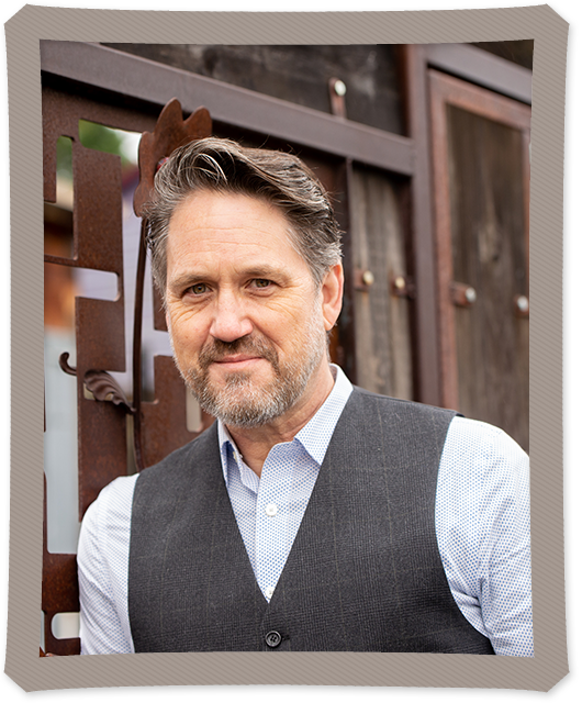 Our Agents — Urban Nest Realty